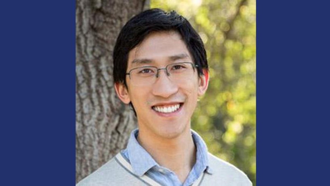 Faculty Appointed to Named Professorships | Earth and Environmental ...